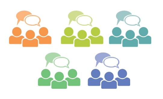 The Future of Panels