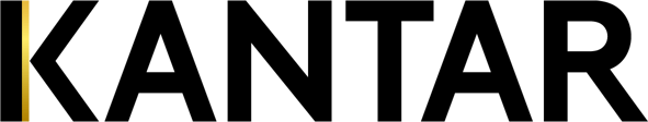 Panel | Kantar