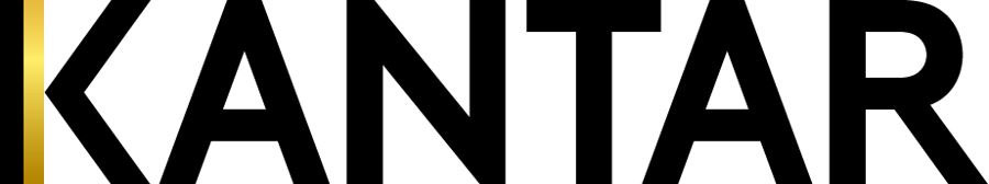 Five Reasons the Kantar Profiles Network