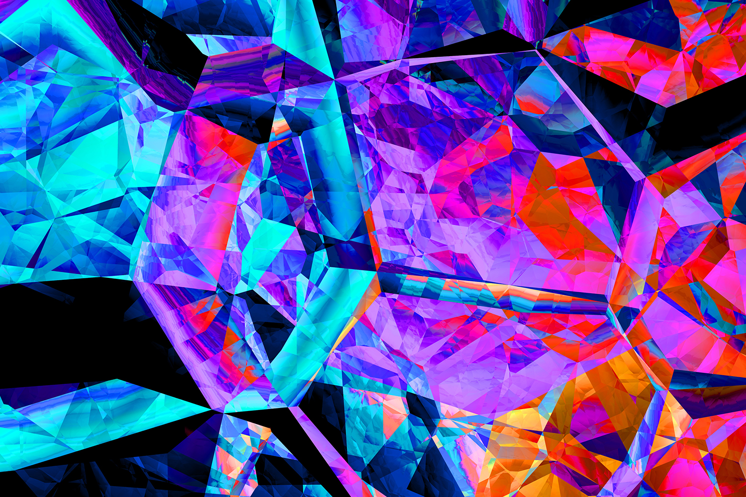 Kantar Profiles | 양질의 패널 및 자체 데이터 소스에 대한 독보적인 접근성